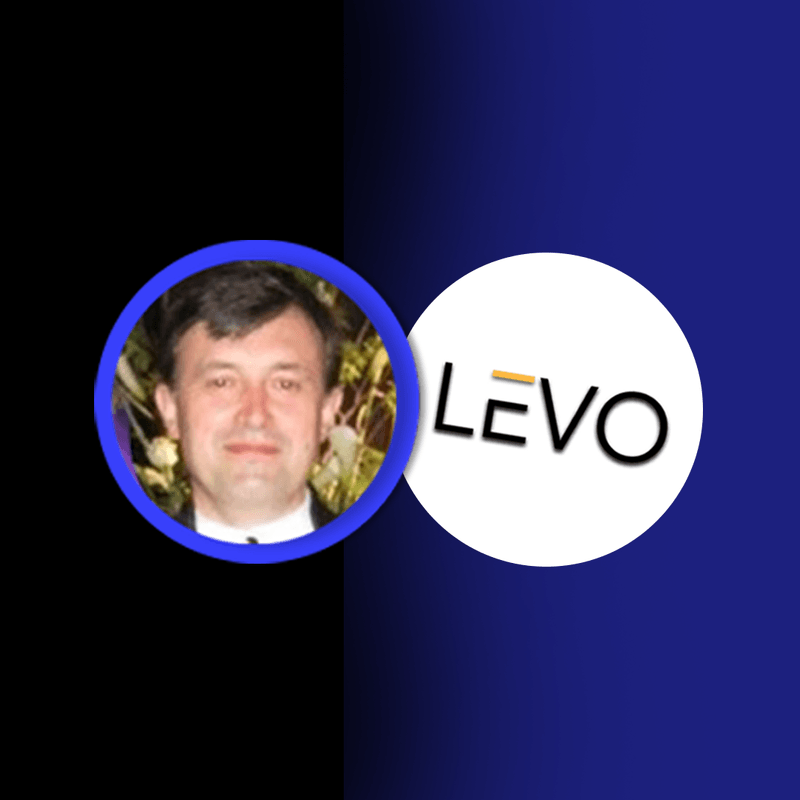 Levo: Secure Your APIs with Powerful API Security Solutions